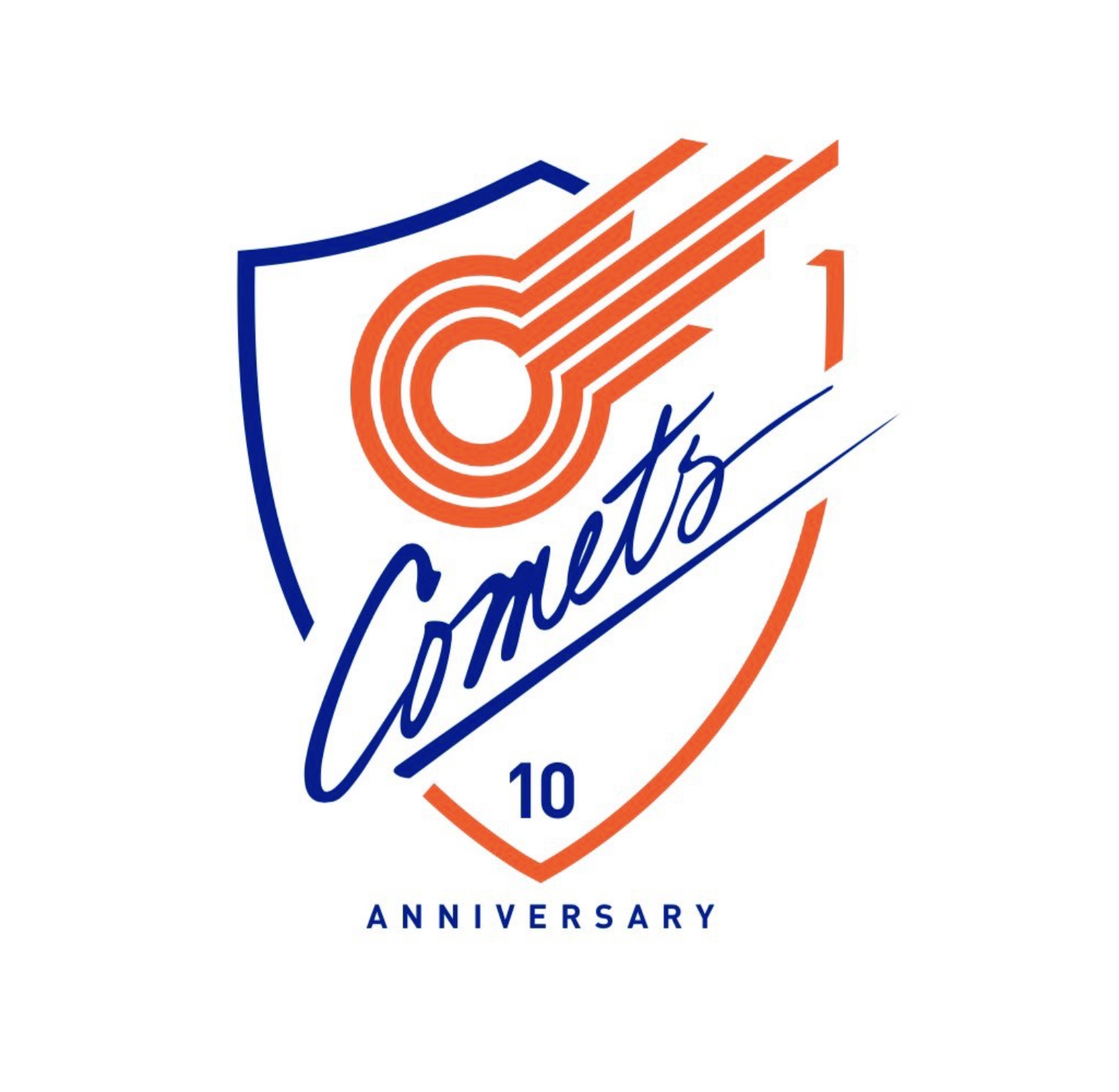 Blue Springs, Missouri Chiropractor :: Midwest Chiropractic and Sports ...